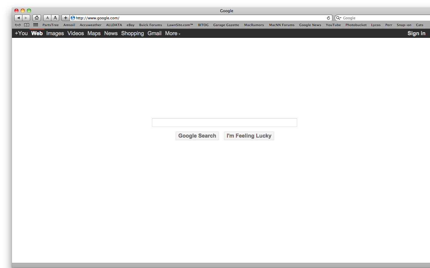 Safari Missing Java | MacRumors Forums Safari Missing Java | MacRumors Forums